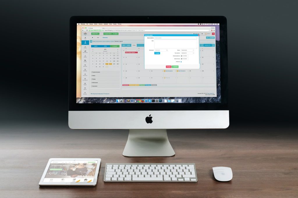 Tout savoir sur la GMAO ? - RM Journal